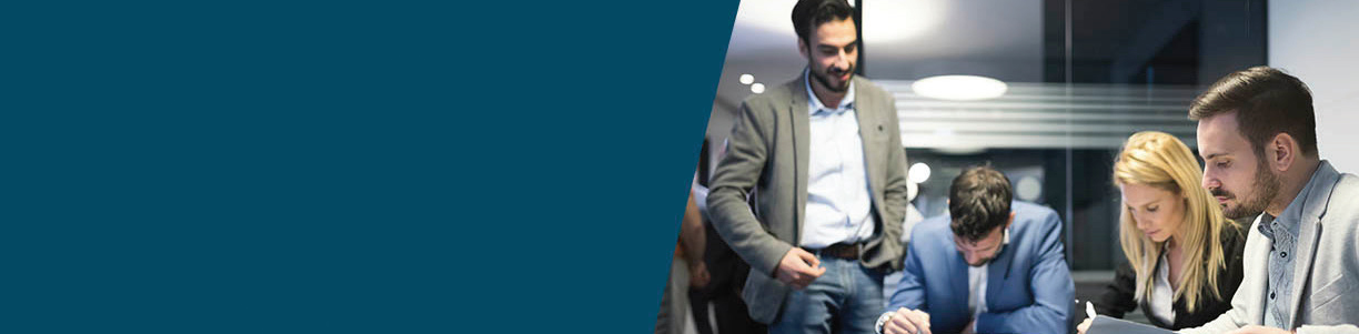 ELAP Repricing – Collins Financial Group