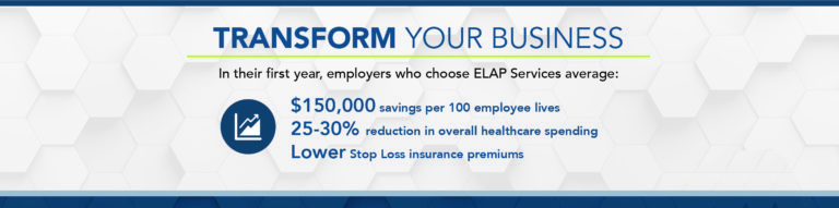 ELAP Repricing - Collins Financial Group