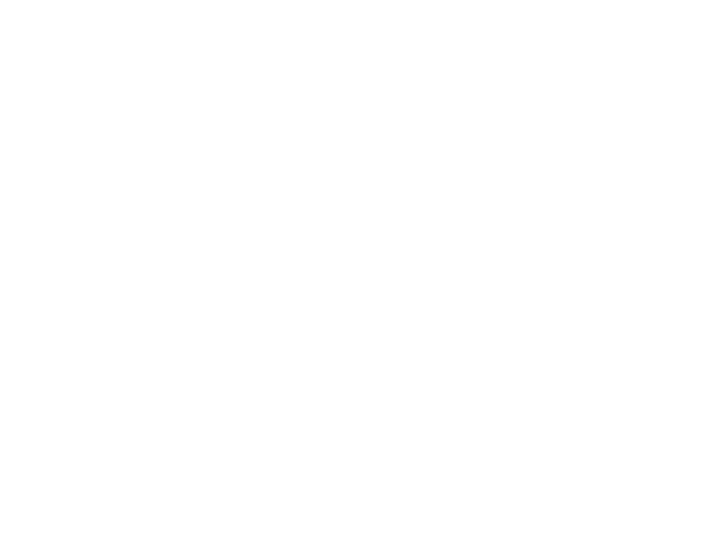 About Us - Collins Financial Group